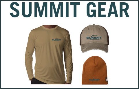 Products | Summit Tractors
